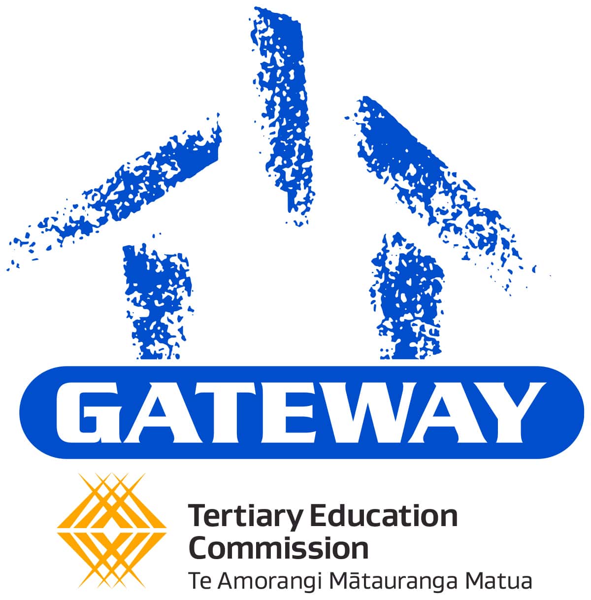 Gateway Programme – Otahuhu College